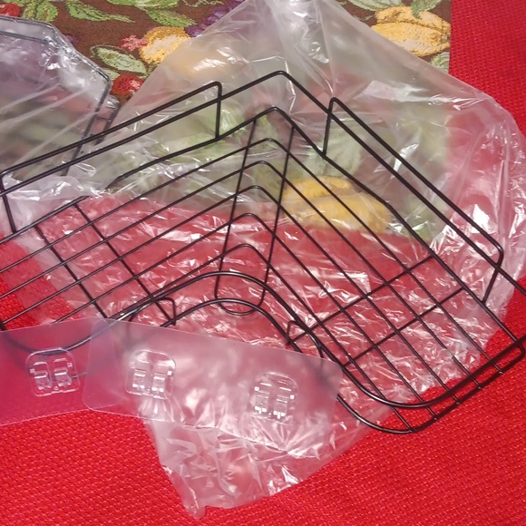 Storage & Organization | Corner Multi Selves | Poshmark